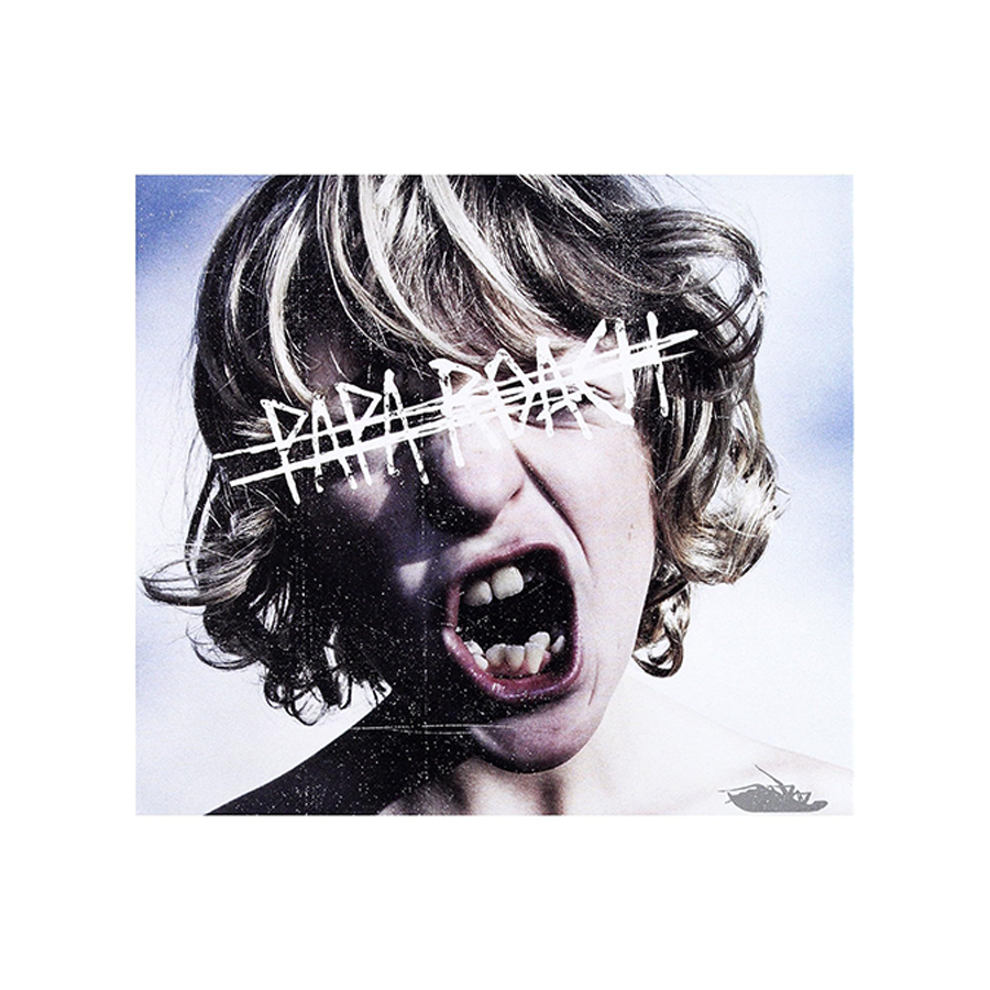 Crooked Teeth CD Deluxe
